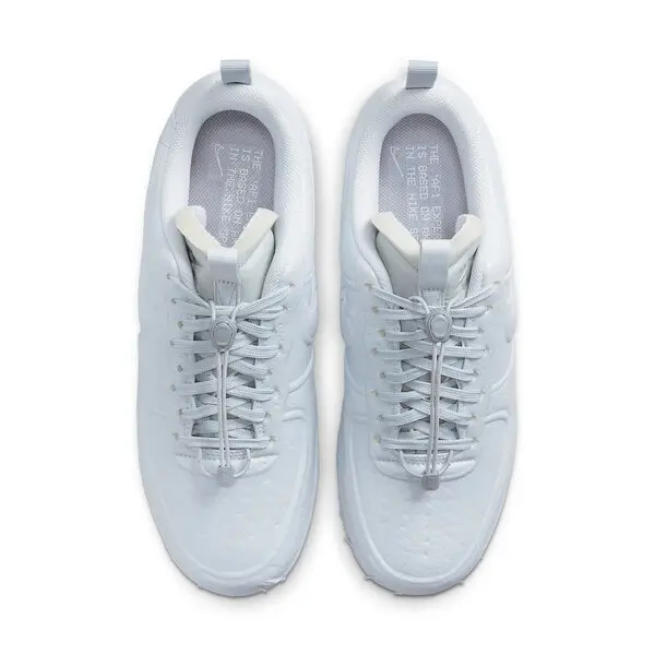 Nike Force 1 Experimental Sneakers