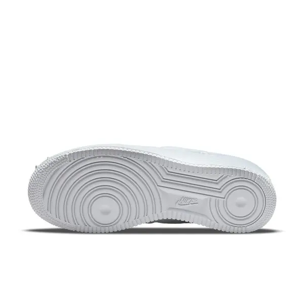 Nike Force 1 Experimental Sneakers