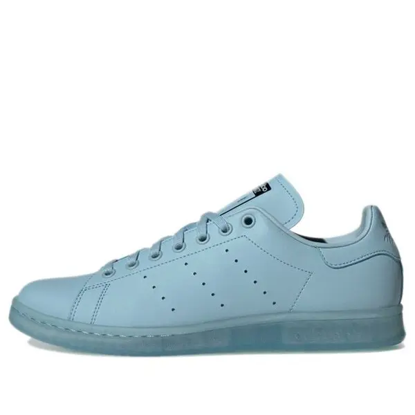 Adidas Stan Smith "boba Fett" Sneakers - Blue