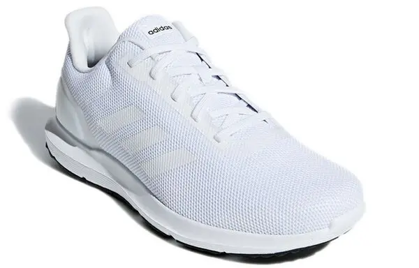 Adidas Cosmic 2 Cozy Lightweight Sneakers
