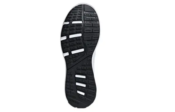 Adidas Cosmic 2 Cozy Lightweight Sneakers