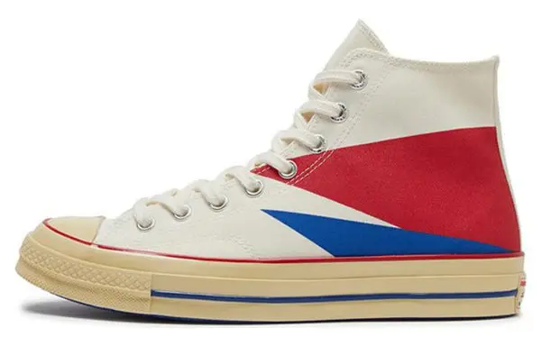 CONVERSE Chuck 70 High Top Sneakers