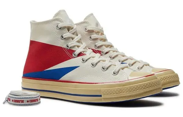 CONVERSE Chuck 70 High Top Sneakers