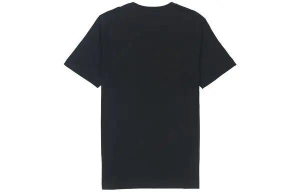PUMA Essential Regular Fit Logo Printed T-shirt