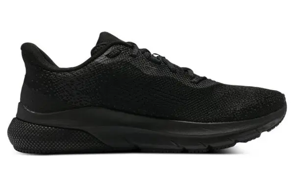Under Armour Hovr Turbulence 2 Athletic Sneakers