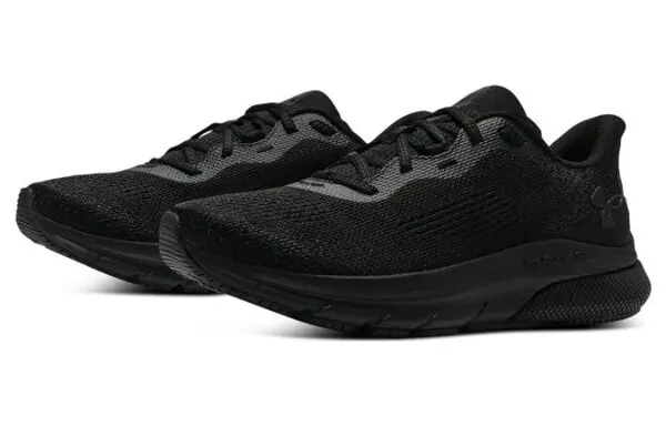Under Armour Hovr Turbulence 2 Athletic Sneakers
