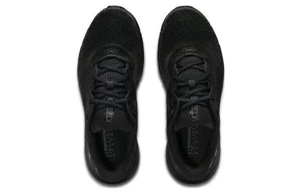 Under Armour Hovr Turbulence 2 Athletic Sneakers