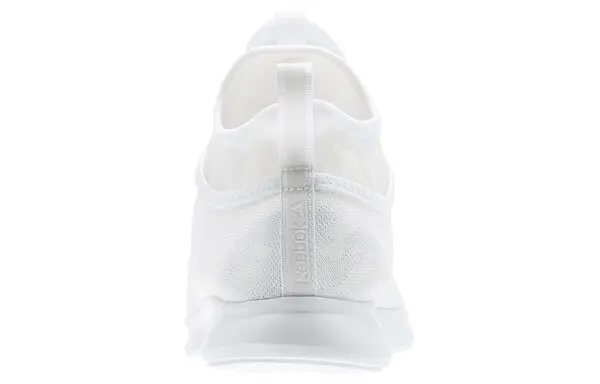 REEBOK Pump Plus Camo Athletic Sneakers