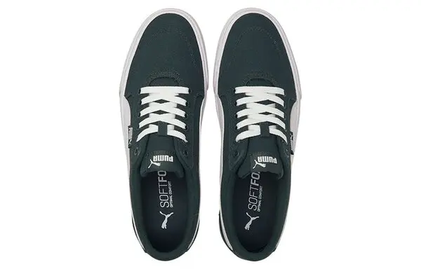 PUMA C-skate Vulc Sneakers