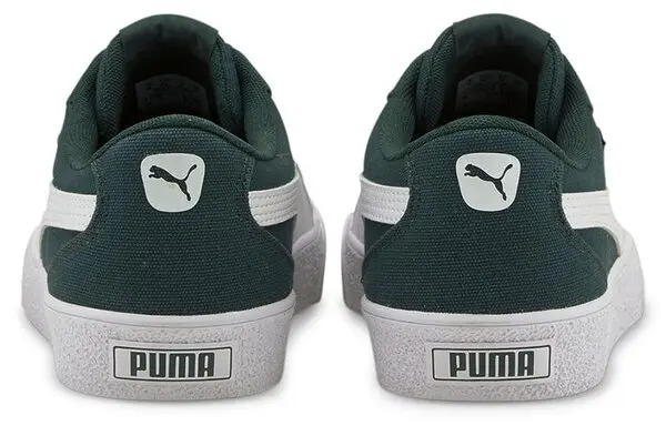 PUMA C-skate Vulc Sneakers