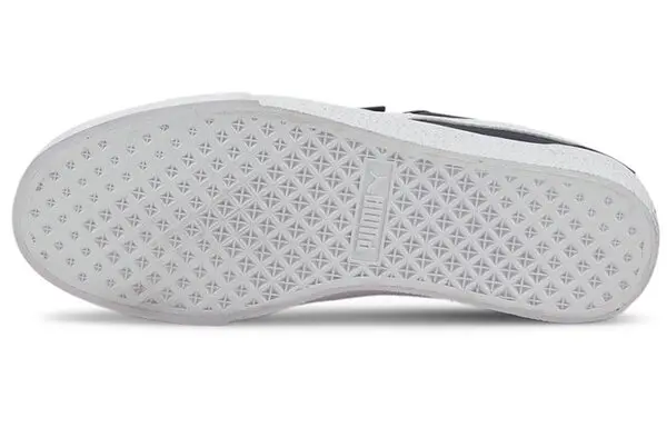 PUMA C-skate Vulc Sneakers