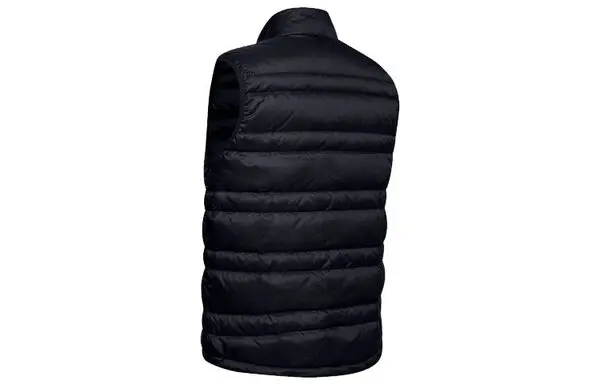 Under Armour Fleece Down Vest