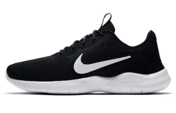 Nike Flex Experience Rn Athletic Sneakers