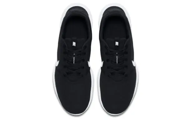 Nike Flex Experience Rn Athletic Sneakers