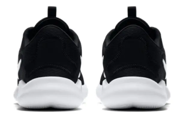 Nike Flex Experience Rn Athletic Sneakers