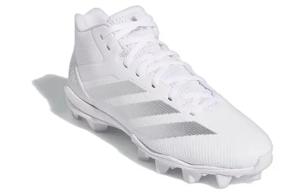 Adidas Adizero Impact.2 Molded Cleats