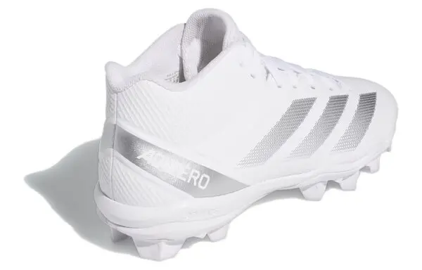 Adidas Adizero Impact.2 Molded Cleats