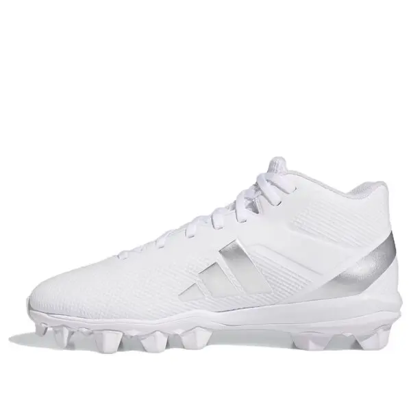 Adidas Adizero Impact.2 Molded Cleats