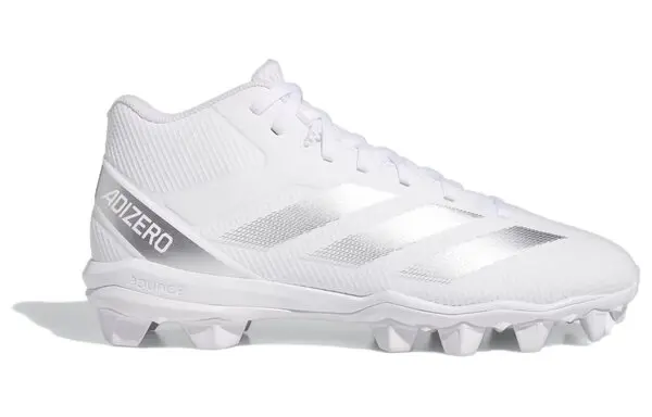 Adidas Adizero Impact.2 Molded Cleats