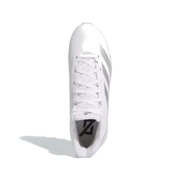 Adidas Adizero Impact.2 Molded Cleats