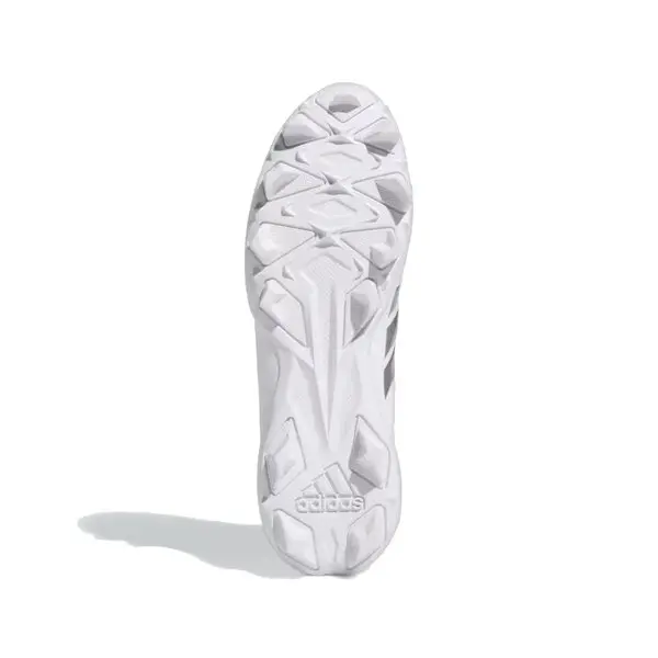 Adidas Adizero Impact.2 Molded Cleats