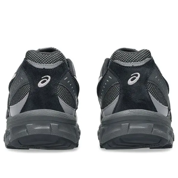 Asics Gel-sonoma Tr62 Sneakers - Black/graphite Grey