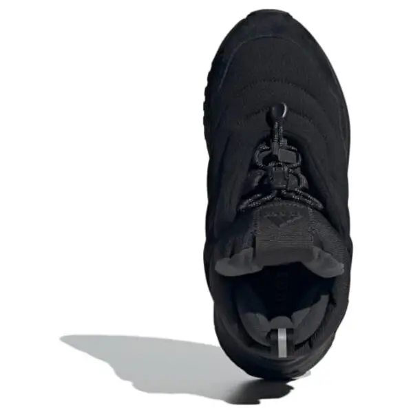 Adidas X_plrboost Puffer Sneakers