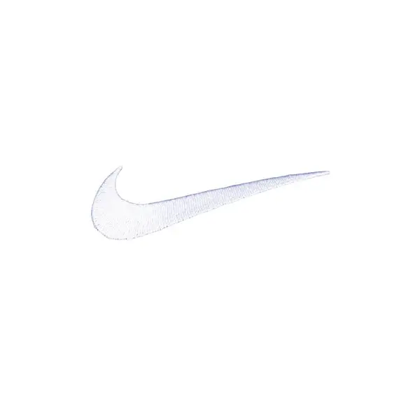 Nike Paris Saint-germain 24/25 Stadium Home Jersey