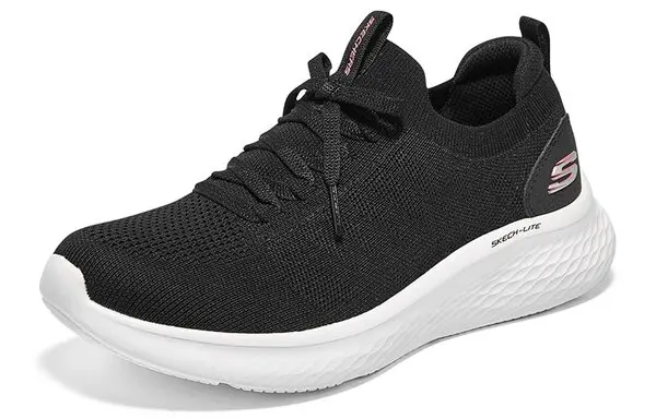 Sketchers Skech-lite Pro Sneakers