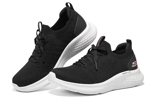 Sketchers Skech-lite Pro Sneakers