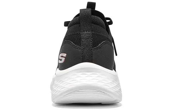 Sketchers Skech-lite Pro Sneakers