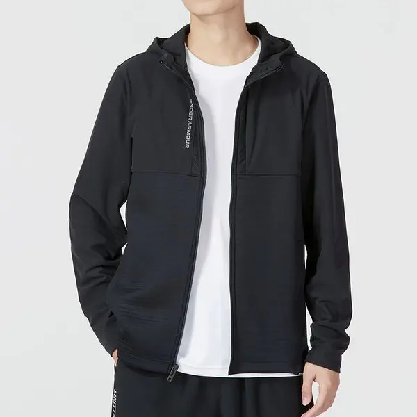 Under Armour Storm Daytona Full-zip Jacket