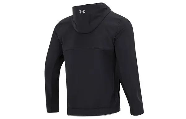 Under Armour Storm Daytona Full-zip Jacket
