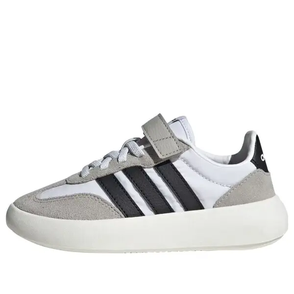 Adidas Barreda Decode Sneakers