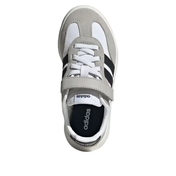 Adidas Barreda Decode Sneakers