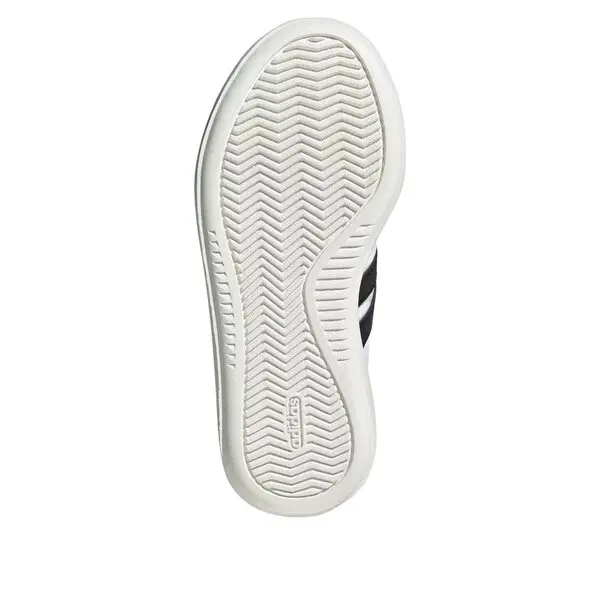 Adidas Barreda Decode Sneakers