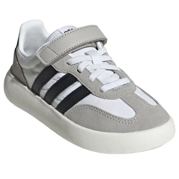 Adidas Barreda Decode Sneakers