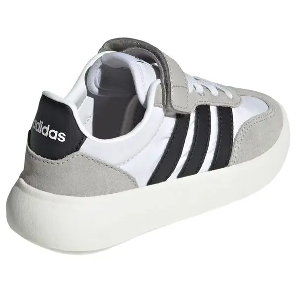 Adidas Barreda Decode Sneakers
