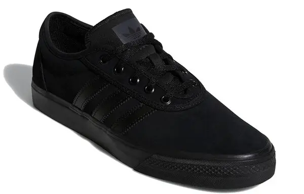 Adidas Adi Ease 'core Sneakers