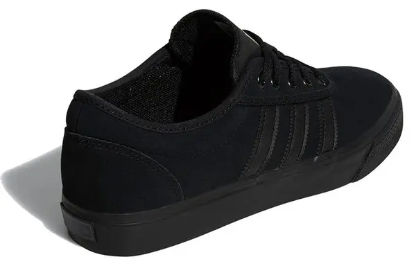 Adidas Adi Ease 'core Sneakers