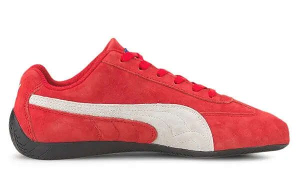 PUMA Sparco X Speed Cat Og Sneakers