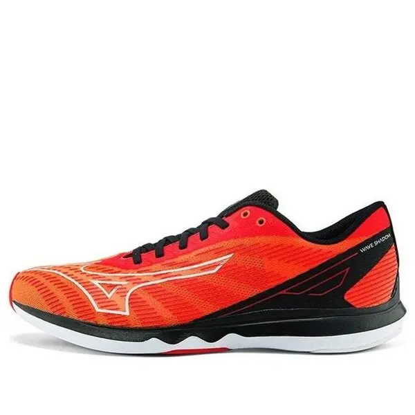 Mizuno Wave Shadow 5 Athletic Sneakers