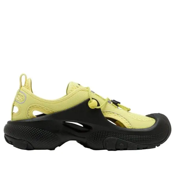 CROCS Trailbreak 2 Sandals