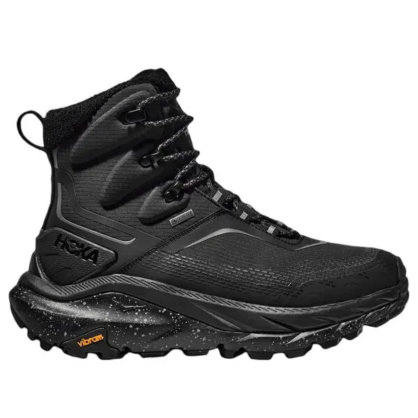 Hoka One One Kaha 2 Gtx Boots