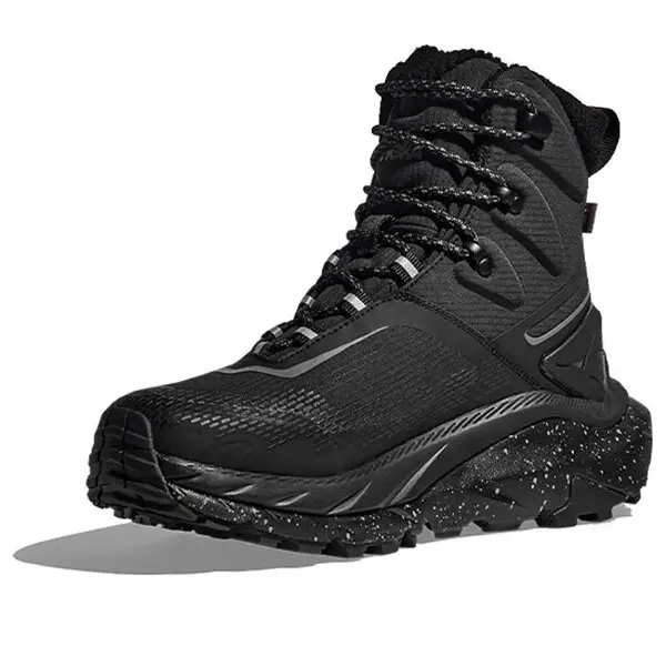 Hoka One One Kaha 2 Gtx Boots
