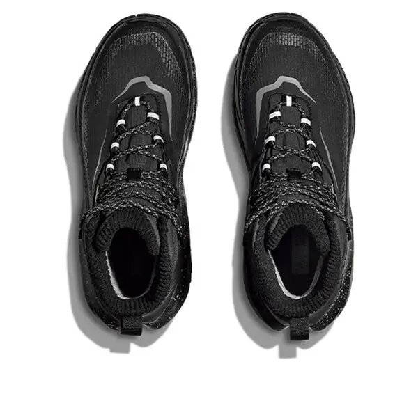 Hoka One One Kaha 2 Gtx Boots