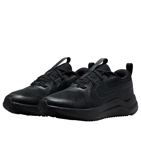 Nike Cosmic Runner Sneakers
