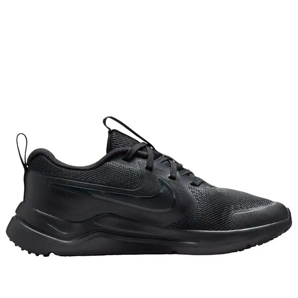 Nike Cosmic Runner Sneakers