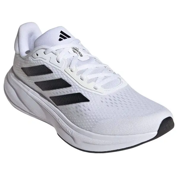 Adidas Response Super Athletic Sneakers