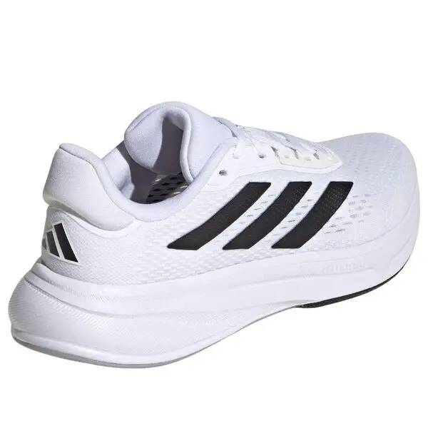 Adidas Response Super Athletic Sneakers